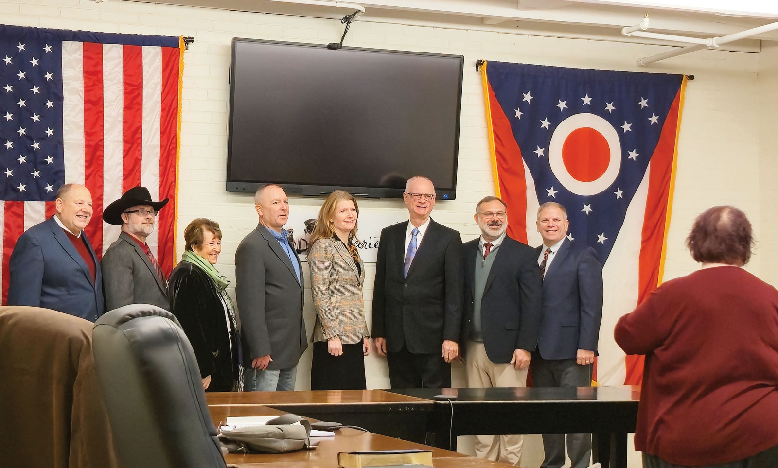 01-02-26-Council-2-tle | News, Sports, Jobs - Marietta Times